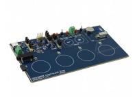 China DRV2603EVM-CT Embedded Solutions Haptic Vibration Power Management Evaluation Board for sale