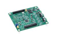 China TX75E16EVM Embedded Solutions TX75E16 RF Transmitter Evaluation Module for sale