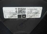 China TUSB9261IPAPRQ1 Integrated Circuit Chip with SuperSpeed USB 3.0 to SATA Bridge Supporting 5 Gb/s Data Rate in HTQFP-64 Package for sale