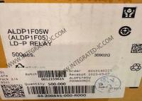 China ALDP1F05W Integrated Circuit Chip 1 Form A 5A Slim Power Relays LD-P Relays DIP4 for sale