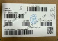 China IM69D127V11 Sensor IC Ultra-High Performance Digital PDM MEMS Microphone for sale