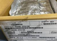 China XCKU095-2FFVA1156E Kintex UltraScale FPGA with 67200 LABs/CLBs 1176000 Logic Elements and 60518400 RAM Bits for sale
