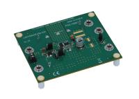 China LM74800EVM-CD Embedded Solutions LM74800-Q1 Ideal Diode Controller Evaluation Module for sale