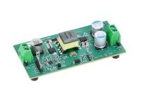 China LM5155EVM-FLY Embedded Solutions 1.5A LM5155 Boost Controller Evaluation Module for sale