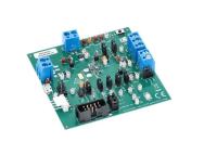 China BQ25638EVM Embedded Solutions 1 Cell Battery Charger Power Management Evaluation Board for sale