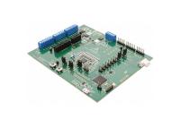China BQ76952EVM Embedded Solutions Li-Ion Battery Monitor Interface Evaluation Board for sale