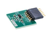 China TPSF12C1QEVM Embedded Solutions Electromagnetic Interference Filter Evaluation Board for sale