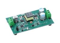 China LM5156HEVM-FLY Embedded Solutions LM5156H Flyback Controller Evaluation Module for sale