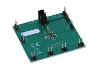 China TPS3700EVM-114 Embedded Solutions 18V Window Voltage Detector Evaluation Module for sale