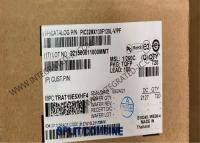 China PIC32MX130F128L-V/PF Microcontroller MCU with 128 kB Flash 16 kB RAM and 50 MHz MIPS32 M4K Core for sale