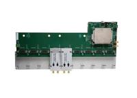 China EK-XRF4-3342-V1-G Embedded Solutions Evaluation Boards XRF4 RF Accessory Kit for sale