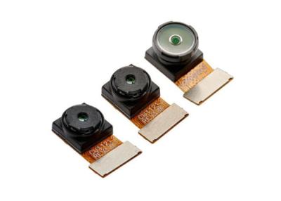 China CAM-6G3-073CLR Embedded Solutions VD56G3 Evaluation Camera Module CAM-56G3 Promodules for sale