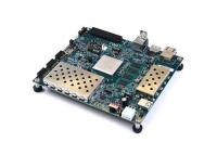 China EK-U1-ZCU106-G-ED Embedded Solutions Zynq UltraScale+ MPSoC ZCU106 Evaluation Kit for sale