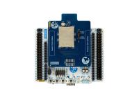 China NUCLEO-WB05KZ Embedded Solutions STM32 Nucleo-64 Development Board STM32WB05KZ Nucleo Boards for sale