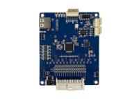 China AEK-POW-BMSWTX Embedded Solutions Battery Management System Module BMS Evaluation Board for sale