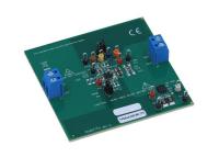 China TPS54A20EVM-770 Embedded Solutions 10A SWIFT Series Capacitor Buck Converter Evaluation Board for sale