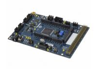 China SPC560P-DISP Embedded Solutions Discovery Evaluation Board SPC56 P Line Discovery Kit for sale