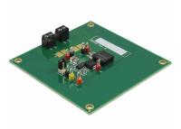 China TPS54340EVM-182 Embedded Solutions Eco-Mode™ Step-Down Converter Evaluation Module for sale