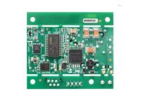 China EVLONE65W Embedded Solutions USB Type-C PD Board 65W USB Power Delivery Evaluation Board for sale