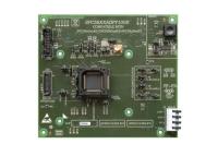 China SPC58XXADPT100S Embedded Solutions Socketed Mini Module 32-Bit Embedded Evaluation Board for sale