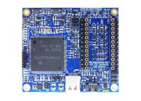 China STEVAL-MKI109D Embedded Solutions MEMS Sensors Evaluation Board Professional MEMS Tool for sale