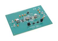 China TPS552882EVM-2MHZ Embedded Solutions 36V 16A Buck-Boost Converter Non-I2C Evaluation Module for sale