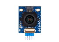 China STEVAL-56G3MAI1 Embedded Solutions VD56G3 S-Board VD56G3 Image Sensor Boards for sale