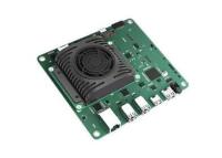 China SK-KV260-G Embedded Solutions Kria KV260 Vision AI Starter Kit KV260 Starter KIT for sale
