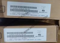 China KHBAC4A03D-MC1H Memory IC Chip 6.4Gbps HBM3 Icebolt DRAM Memory IC MPGA Package for sale
