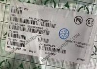 China ISL3179EIBZ Integrated Circuit Chip 40Mbps 3.3V RS-485/RS-422 Transceiver with 1/5 Unit Load for High-Speed Communication for sale
