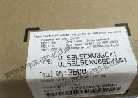 China VL53L5CXV0GC Sensor IC 2.8V To 3.3V Time Of Flight Proximity Sensor for sale