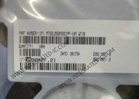 China MT52L256M32D1PF-107WT:B Memory IC Chip 8Gbit 933MHz SDRAM - Mobile LPDDR3 Memory IC 178-FBGA for sale