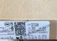 China ISO7742DWR High-Speed Quad-Channel Digital Isolator with 5000 Vrms Isolation and 100 Mb/s Data Rate for sale