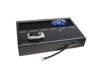 China AEKD-BLINDSPOTA1 Embedded Solutions AutoDevKit Proximity Blind-Spot Sensor Evaluation Board for sale