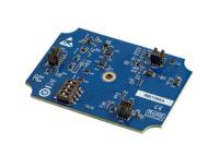 China B-STLINK-VOLT Embedded Solutions STLINK-V3SET Voltage Adaptation Board for sale