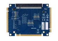 China B-ZEST-ADAPT1 Embedded Solutions Adapter Board For STM32 ZeST Motor Control Boards for sale
