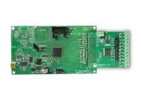 China EVAL-L99MOD51XP Embedded Solutions L99MOD51XP Multi-Output Driver Evaluation Kit for sale