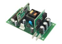 China EVL250WMG1L Embedded Solutions 250W 400V 10.5A DC/DC Converter Evaluation Board for sale