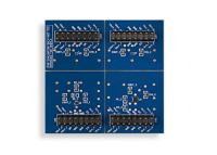 China KIT2407AUTOPM Embedded Solutions Power Management For Automotive Sample Kit for sale