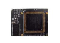 China SPC563M64AVB144 Embedded Solutions VertiCal Base Board SPC563M 32-Bit e200 MCU Evaluation Board for sale