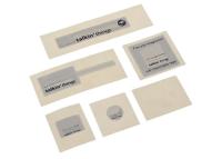 China ST25-TAG-BAG-EC Embedded Solutions Near Field Communication Tags Evaluation Board for sale