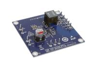 China STEVAL-A6983IV1 Embedded Solutions 38V 10W Synchronous Iso-Buck Converter Evaluation Board for sale
