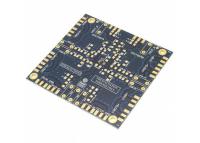 China STEVAL-CCA057V2 Embedded Solutions Bare PCB Evaluation Board For The Dual Operational Amplifier for sale