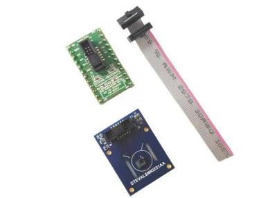China STEVAL-MKI231KA Embedded Solutions IR Sensor Professional MEMS Tool Platform Evaluation Board for sale
