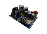 China STEVAL-USBPD45C Embedded Solutions 45W USB Type-C Power Delivery Adapter Reference Design Board for sale