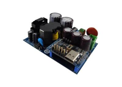 China STEVAL-USBPD45C Embedded Solutions 45W USB Type-C Power Delivery Adapter Reference Design Board for sale