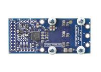 China STEVAL-PTOOL1V1 Embedded Solutions Evaluation Board STSPIN32F0B Reference Design Board for sale