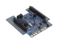 China X-NUCLEO-PM33A1 Embedded Solutions Electricity Metering IC Evaluation Expansion Board for sale