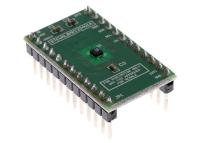 China STEVAL-MKI224V1 Embedded Solutions Pressure Sensor Professional MEMS Tool Platform Evaluation Board for sale