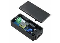 China STEVAL-XPLM01CPL Embedded Solutions Power Line Communication AC Coupling Circuit Board for sale